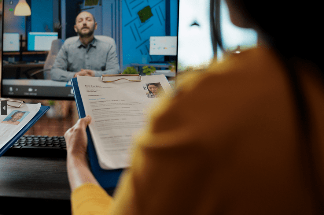 Weighing the Pros and Cons of Temporary vs. Permanent Staffing ...