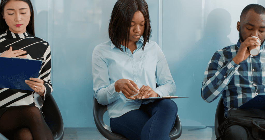 How to Effectively Manage a Temporary Staffing Workforce - Atlantic Group